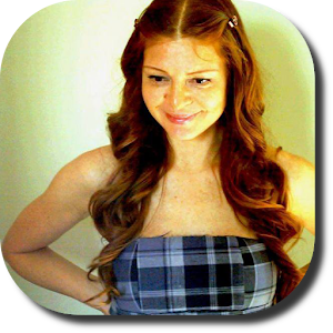 Author Anna Jorgensen - Latest version 1.0 for Android App Books ...