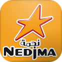 Nedjma installation APK - Free Download for Android