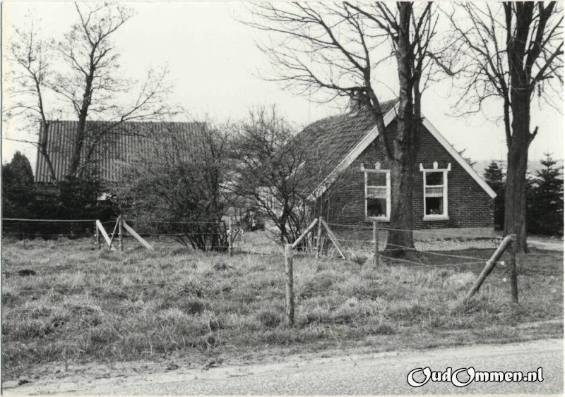 Beerzerveld2 | OudOmmen.nl