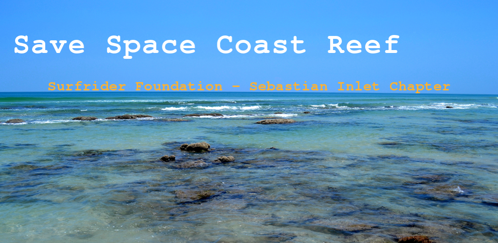 Space Coast Reef Wallpapers - Latest version 1.10.1 for Android App ...