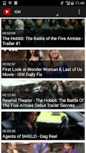 Gamer Jacked – Watch videos from the top names in gaming. An ever ...