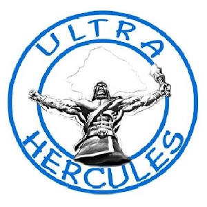Ultra Hercules - Última Versión 1.3 Para Android App Sports
