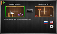 「Gravity Sandbox」 - Androidアプリ | APPLION