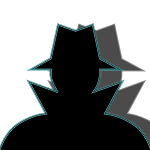 Informer ( Tab ) - Latest version for Android - Download APK