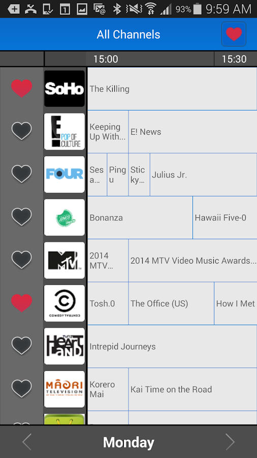 sky-tv-nz-android-apps-on-google-play