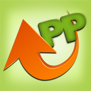 Leader App - Latest version 1.01 for Android App Communication