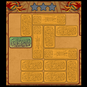 Ancient Blocks by Arcaderush games - เวอร์ชันล่าสุดสำหรับ Android ...