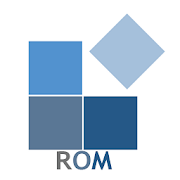 ROM Mod apk download - ROM MOD apk free for Android.