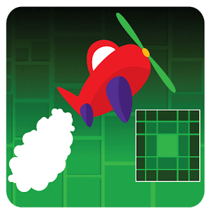 SpaceX - Latest version for Android - Download APK