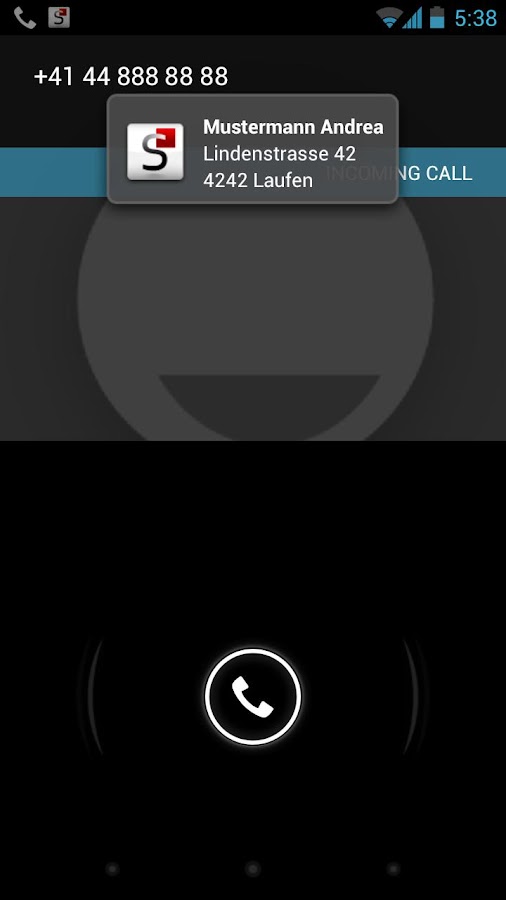 search.ch - Android Apps on Google Play