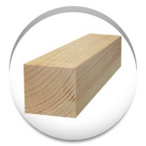 Timber Calculator - Latest version 2.1 for Android App Tools