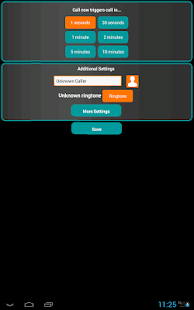 How To Make Prank Calls From your Android Smartphone