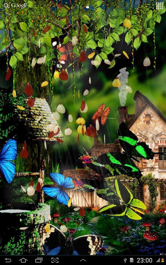 ls island issue - DriverLayer Search Engine