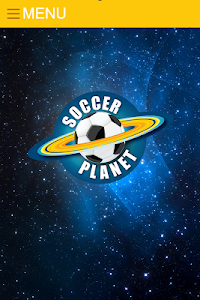 Soccer Planet – Android Sports Apps