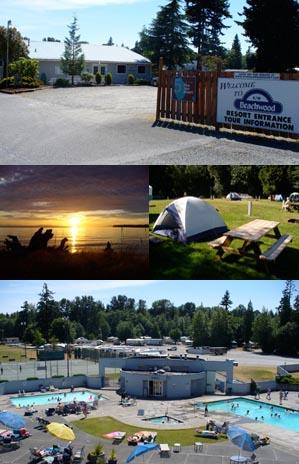 RV Parky | RV Parks & Campgrounds Directory, Reviews, Photos