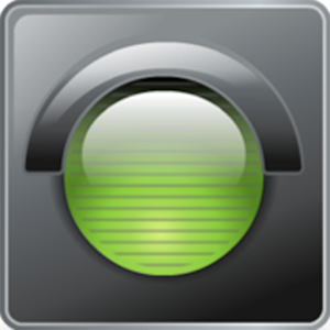 Signals Game - Latest version 1.0 for Android Game Arcade