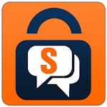 Secure Messaging App - Google Play Store - US - Category Rankings ...