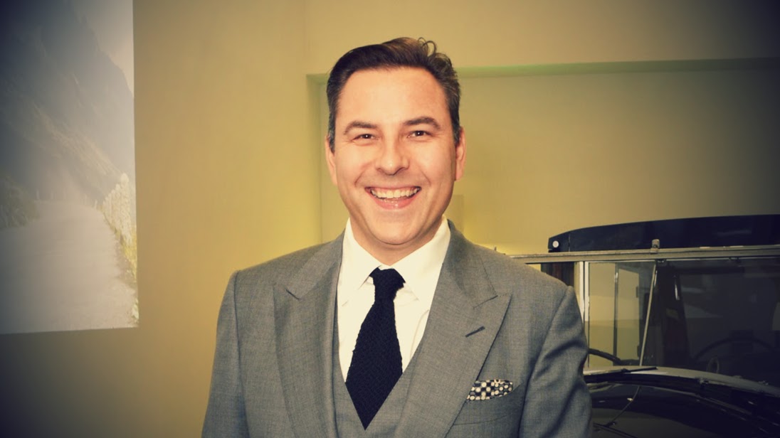 Books by David Walliams on Google Play