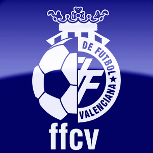 FFCV - Aplicaciones de Android en Google Play