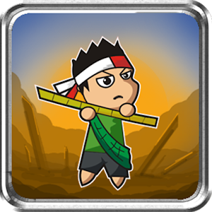 Soldier Racing Game - Latest version 2.0.2 for Android Game Racing