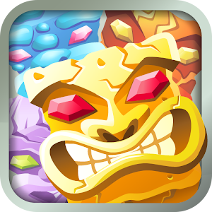 Tiki Match - Latest version for Android - Download APK