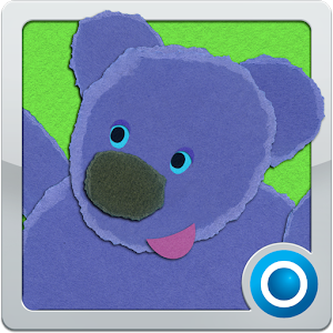 Friends Season 2 Papi – App Education for Android | Free Download