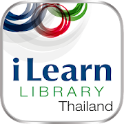 iLearn Library for Tablet 1.0.5 Android APK Free Download – APKTurbo