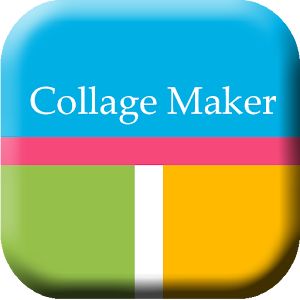 Collage Maker by Stark Gadgets - Latest version 1.0.1 for Android App ...