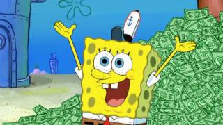 Free Samples/Home Sweet Rubble