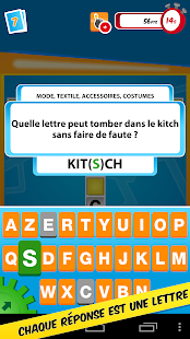 Slam – Applications sur Google Play