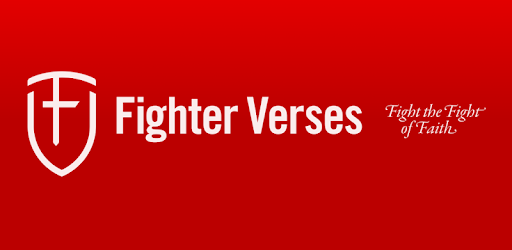 Fighter Verses - Apps on Google Play