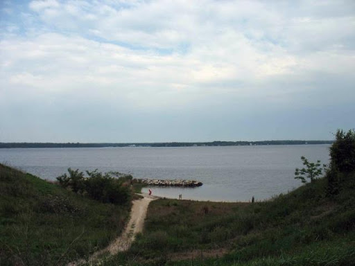 RV Parky | RV Parks & Campgrounds Directory, Reviews, Photos