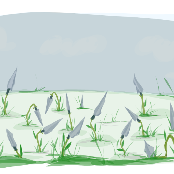 Reap what you sow » drawings » SketchPort