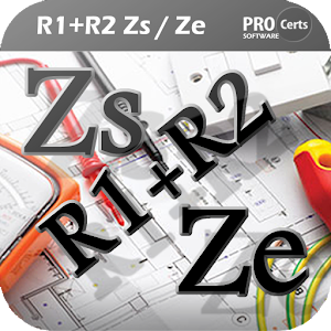 Google Play Store Aktion: Diese Android-Apps, Spiele, Icon Packs & Live ...