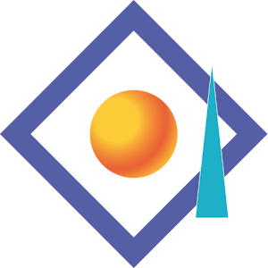 Saudi Council of Engineers - Latest version for Android - Download APK