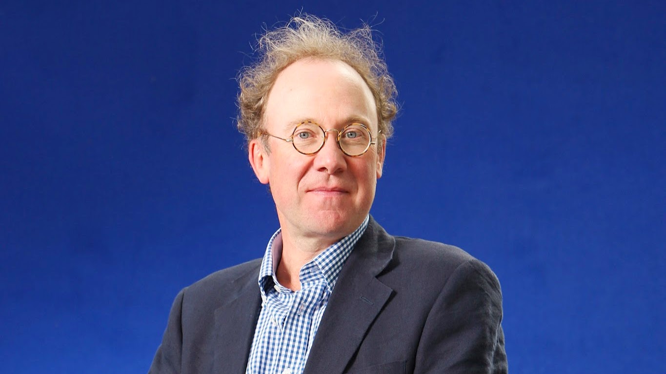 Books by Ben Macintyre on Google Play