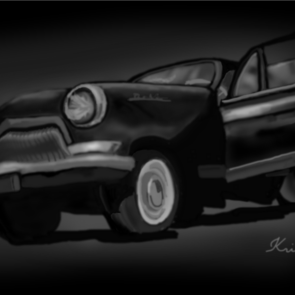 Brum Brum » drawings » SketchPort