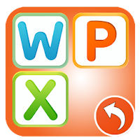 「Office 365 keyboard shortcuts」 - Androidアプリ | APPLION