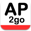 AP Mobile (Read Aloud To YOU) Mod apk download - AP Mobile (Read Aloud ...