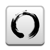 「Zazen Meditation Timer」 - Androidアプリ | APPLION