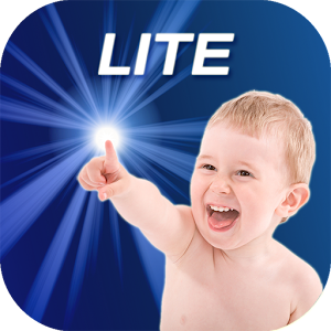 Sound Touch Lite - Animals app - Nieuwste Versie Voor Android App Education