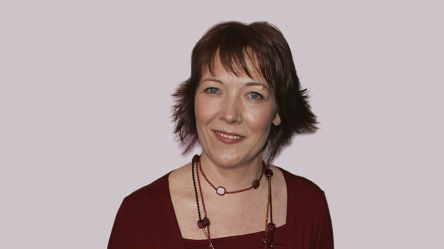 Books by Diane Setterfield on Google Play