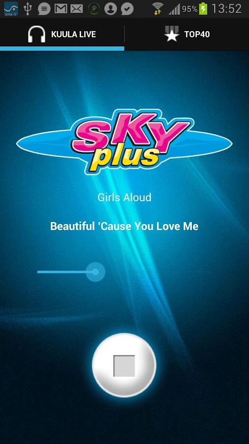 Sky Plus - Android Apps on Google Play