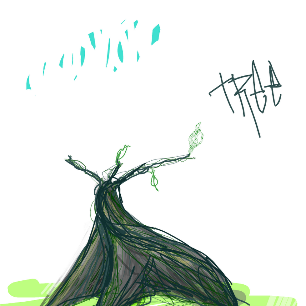 fat tree » drawings » SketchPort