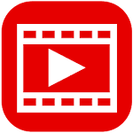 Vodafone Video Alerts - Google Play Store - US - Category Rankings ...
