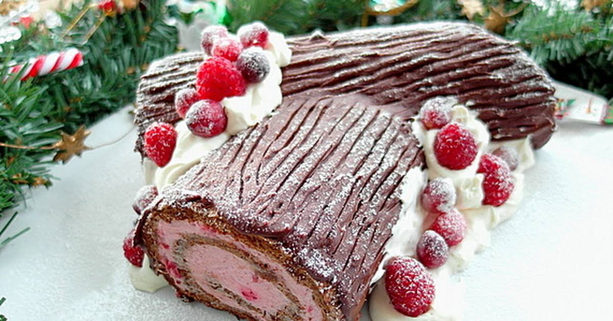 10 Best Raspberry Mascarpone Filling Recipes - World Of Foods
