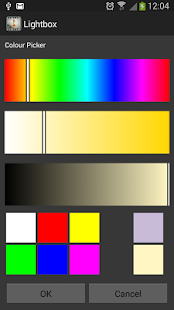 Lightbox Free - Apps on Google Play