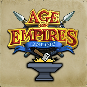 Crafting Guide by Microsoft Corporation - Latest version for Android App