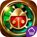 Bugs and Buttons - Apps on Google Play