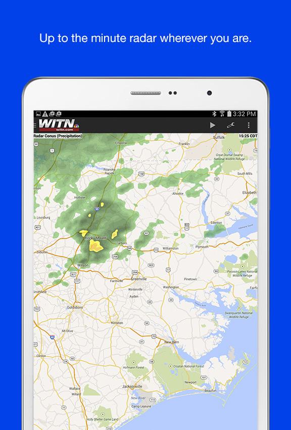 WITN News - Android Apps on Google Play